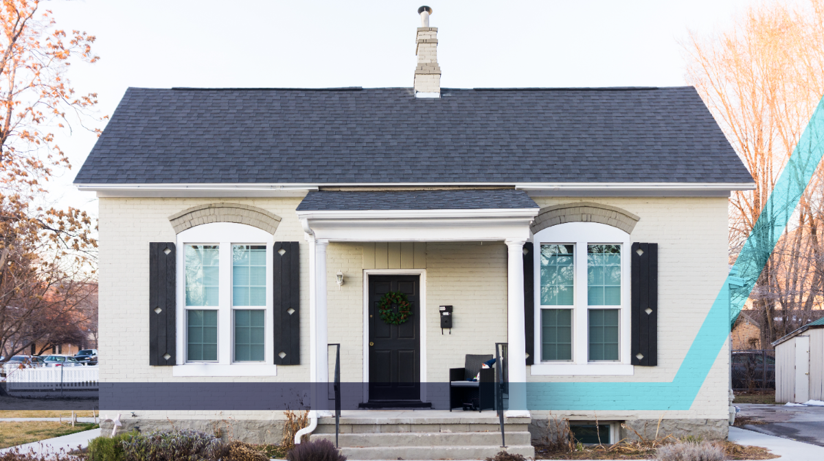 What Is A Starter Home And Should You Buy One 